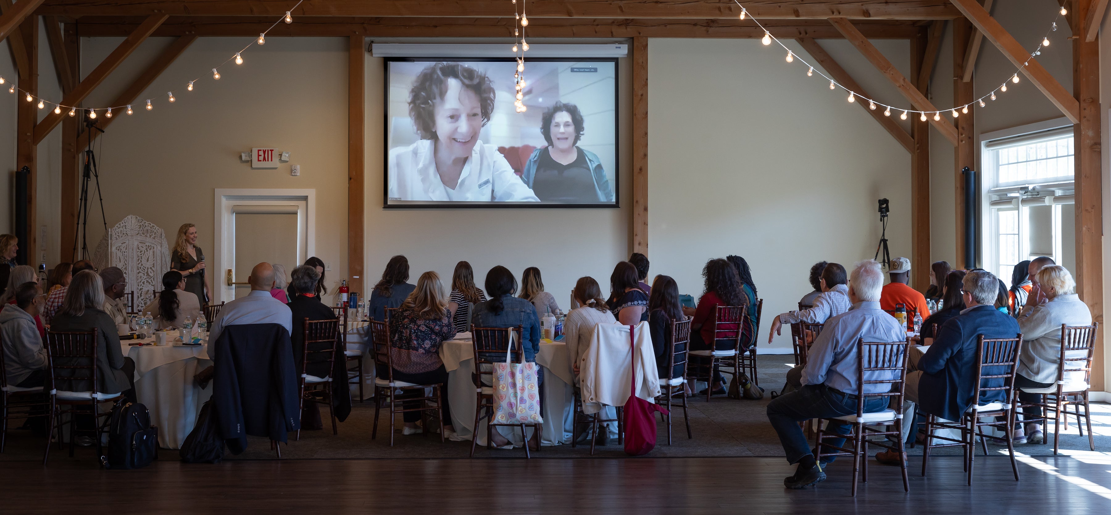 LVHN and LPPIH’s First Strategy for Supporting Community Well-Being ...